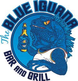 The Blue Iguana Prattville - Bar Music Live