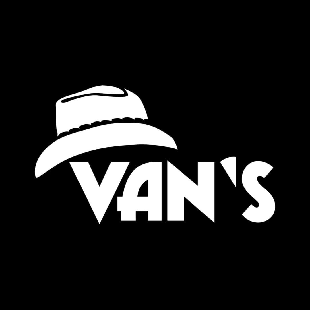 Van's - Bar Music Live